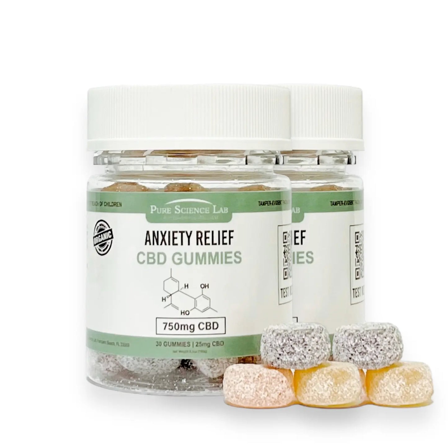 CBD Gummies Anxiety Relief Pure Science Lab CBD cbd-gummies-anxiety-relief-pure-science-lab-cbd