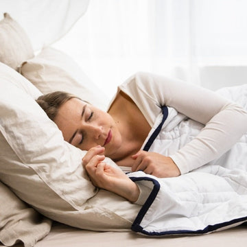 Pure Science Lab - #1 Premium CBD Hemp Oil – Pure Science Lab CBD